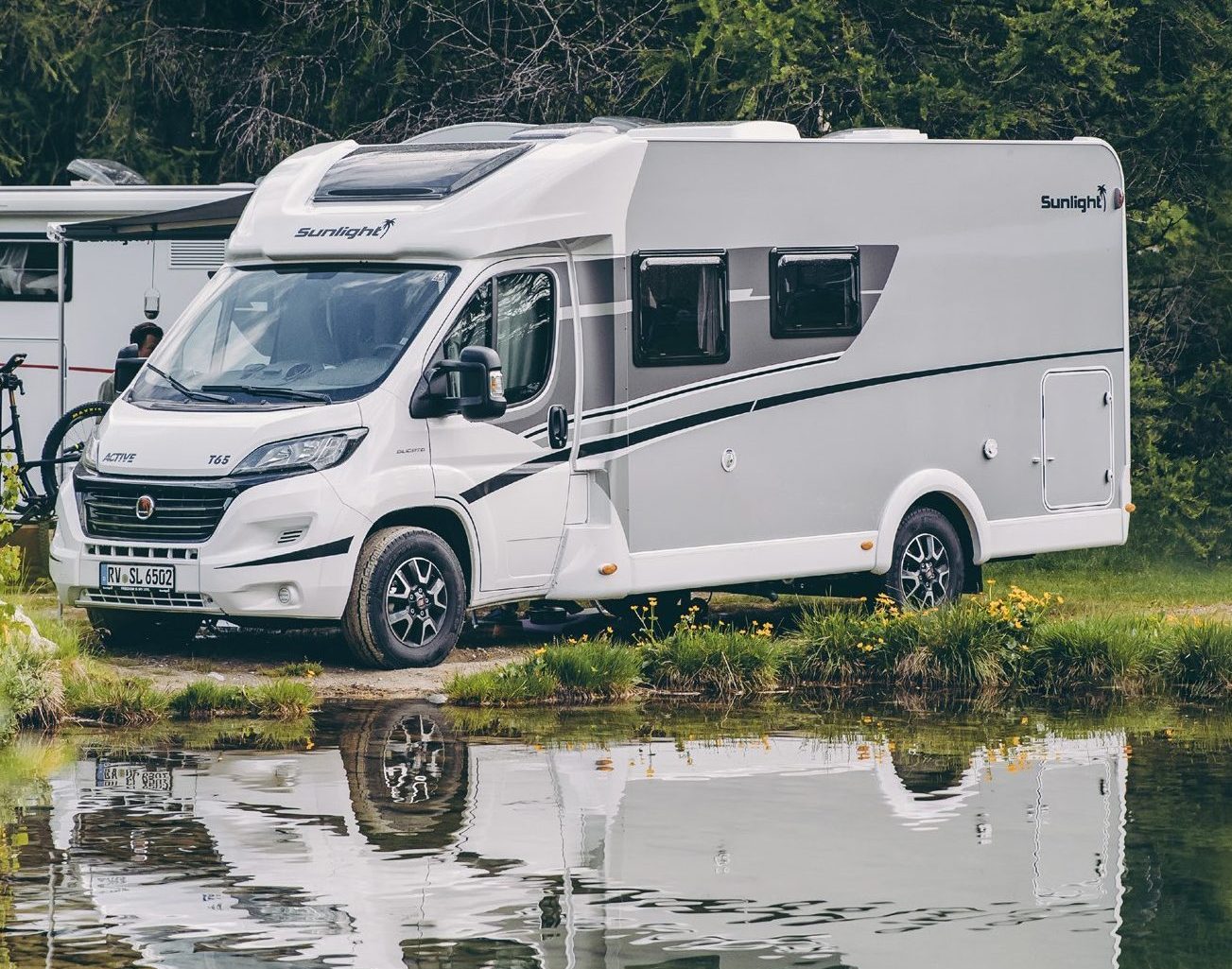 Sunlight T68 – Edgar-Mathey-MietWohnmobile